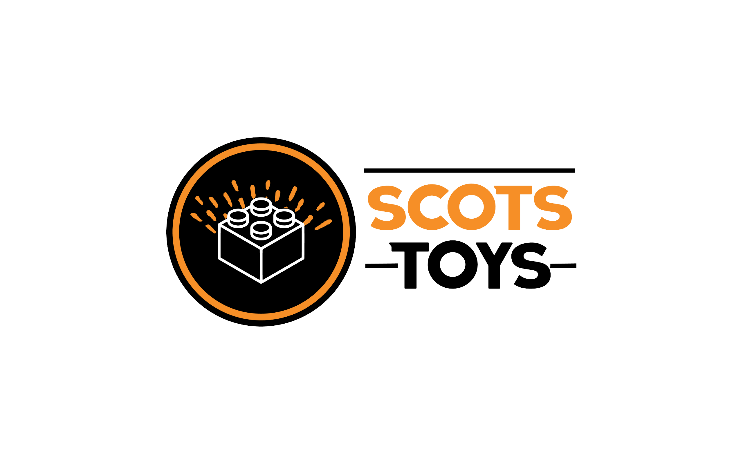 ScotsToys - NEW and USED RETIRED LEGO SETS, COLLECTIBLES and TOYS ...